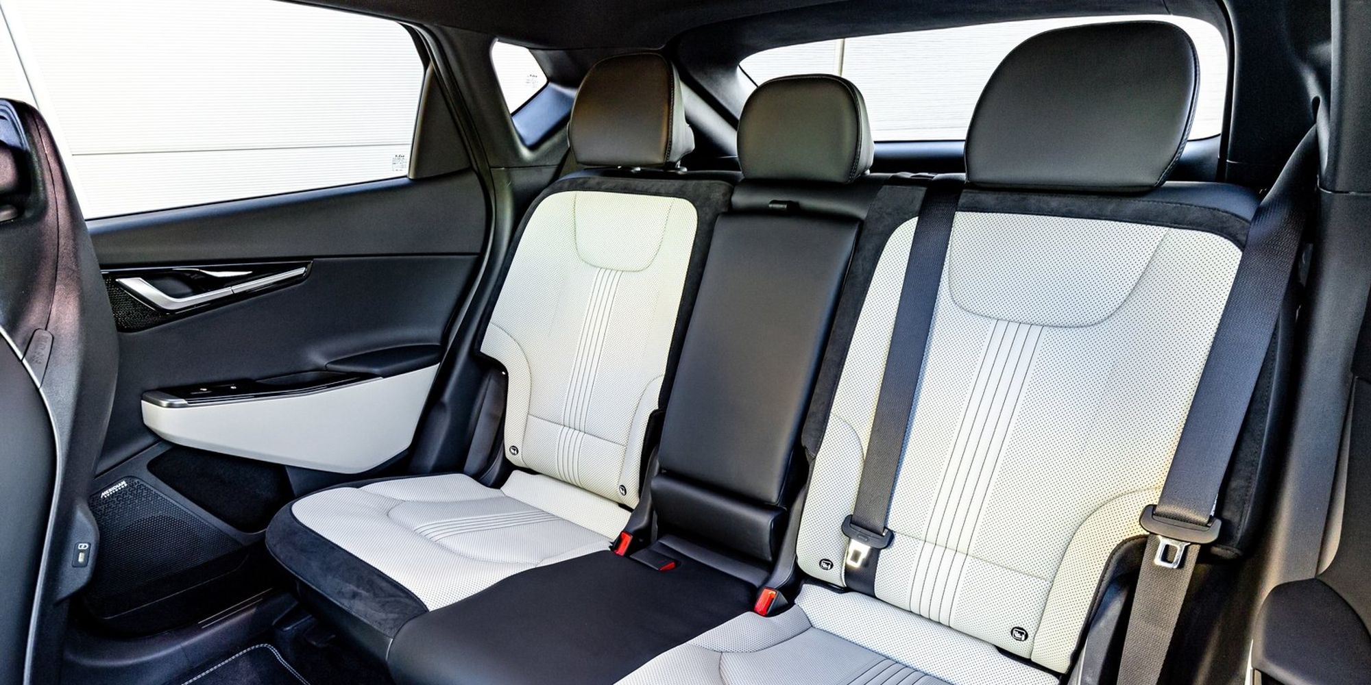 2022 Kia EV6: Costs, Facts, And Figures