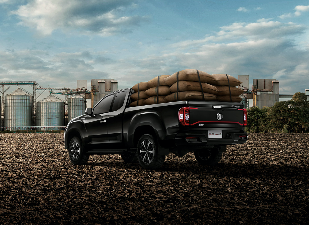 10 Things We Just Learned About MG And Its Cars