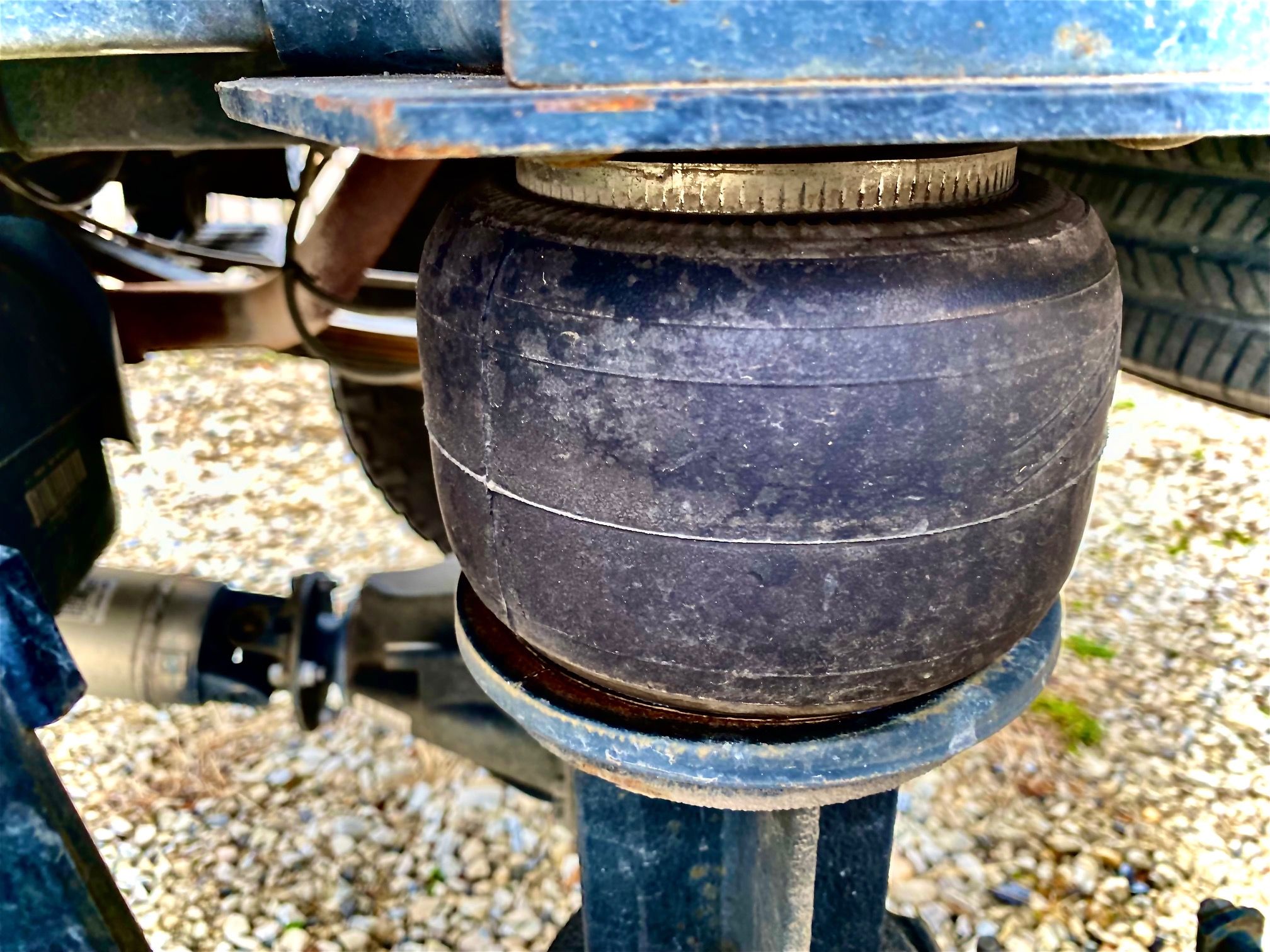 10 Cool Mods For Your Toyota Tundra
