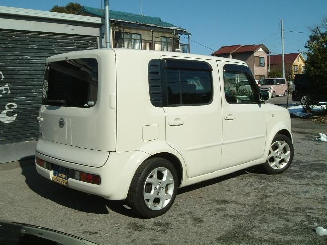 Here Are The Weirdest Japanese Production Cars Of Each Decade