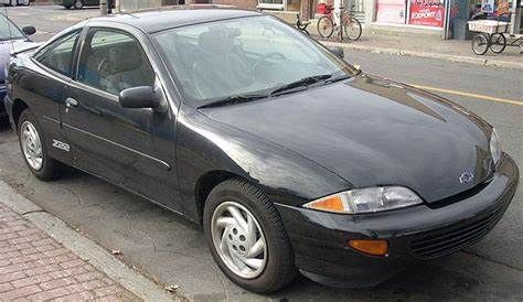 Check Out These Cheap First Cars For Under $1,000
