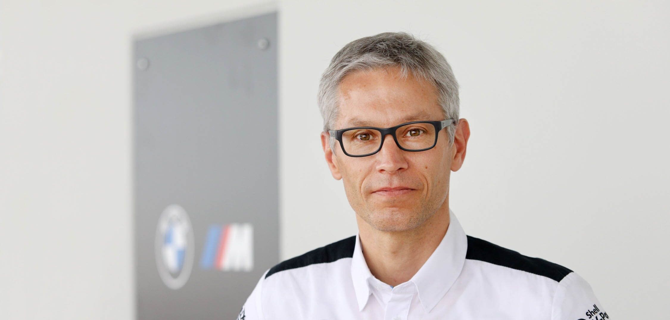 Why Aston Martin Has To Get It Right In F1 2022