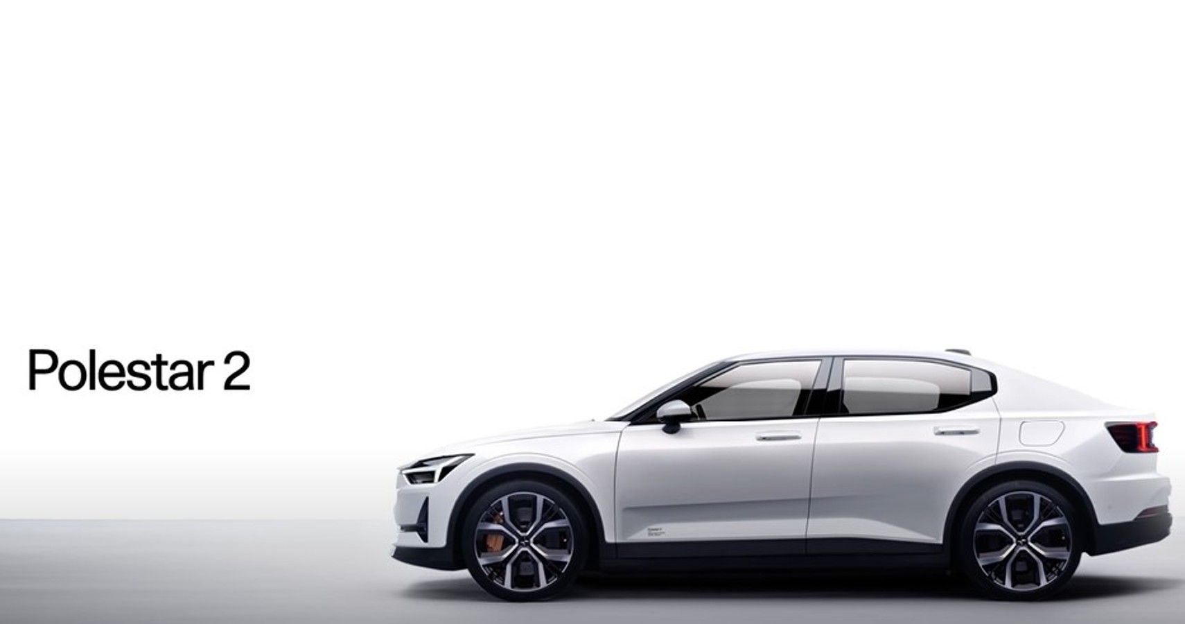 Polestar Pokes Fun Of Elon Musk In Super Bowl Ad