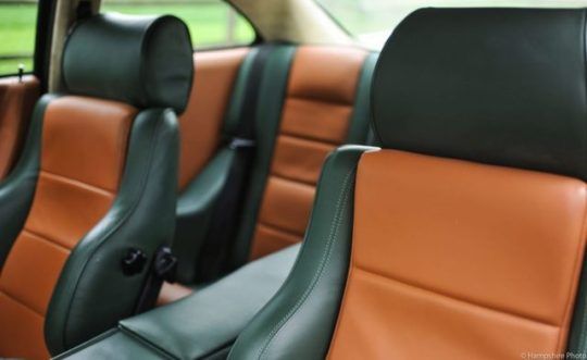 9 Reasons Why The Lister Storm Is Awesome