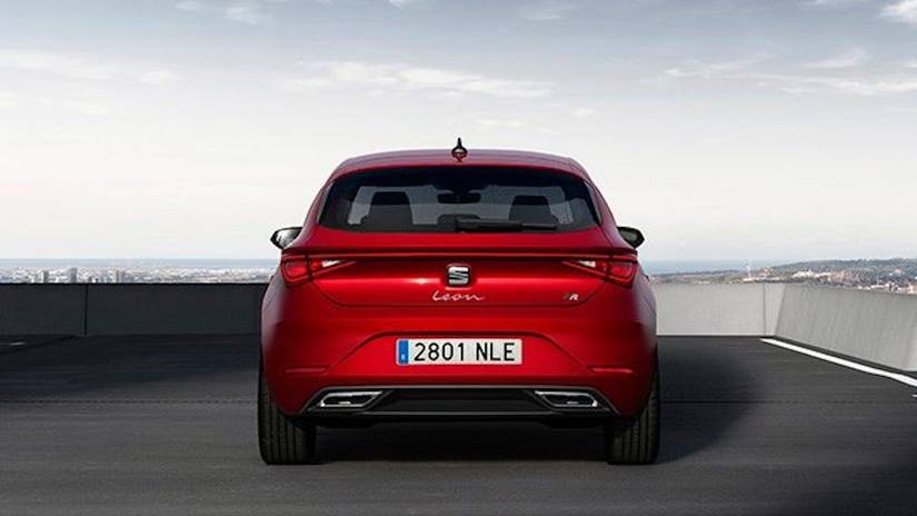 Here's Everything You Should Know About CUPRA And Its Cars