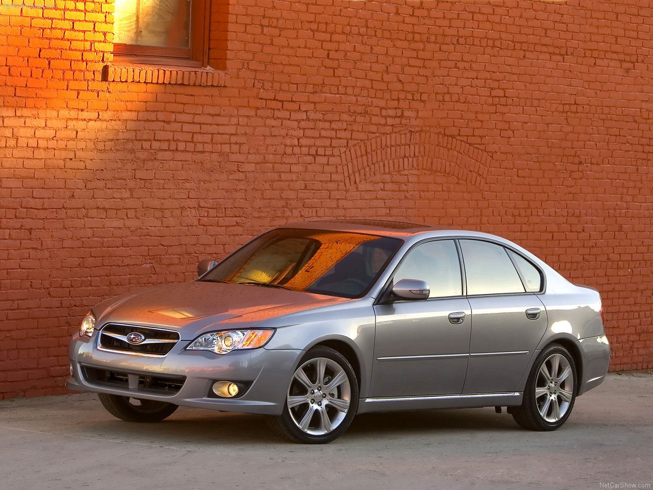 10 Things Everyone Forgot About The VW Passat R36