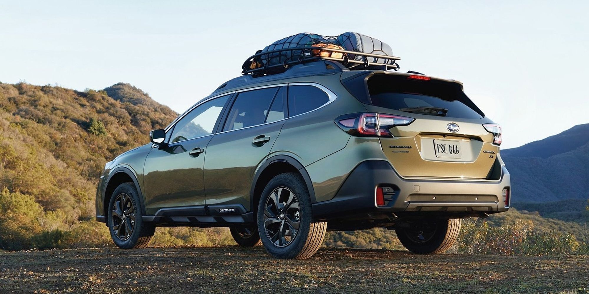 10 Best Looking Normal Cars You Can Buy Today