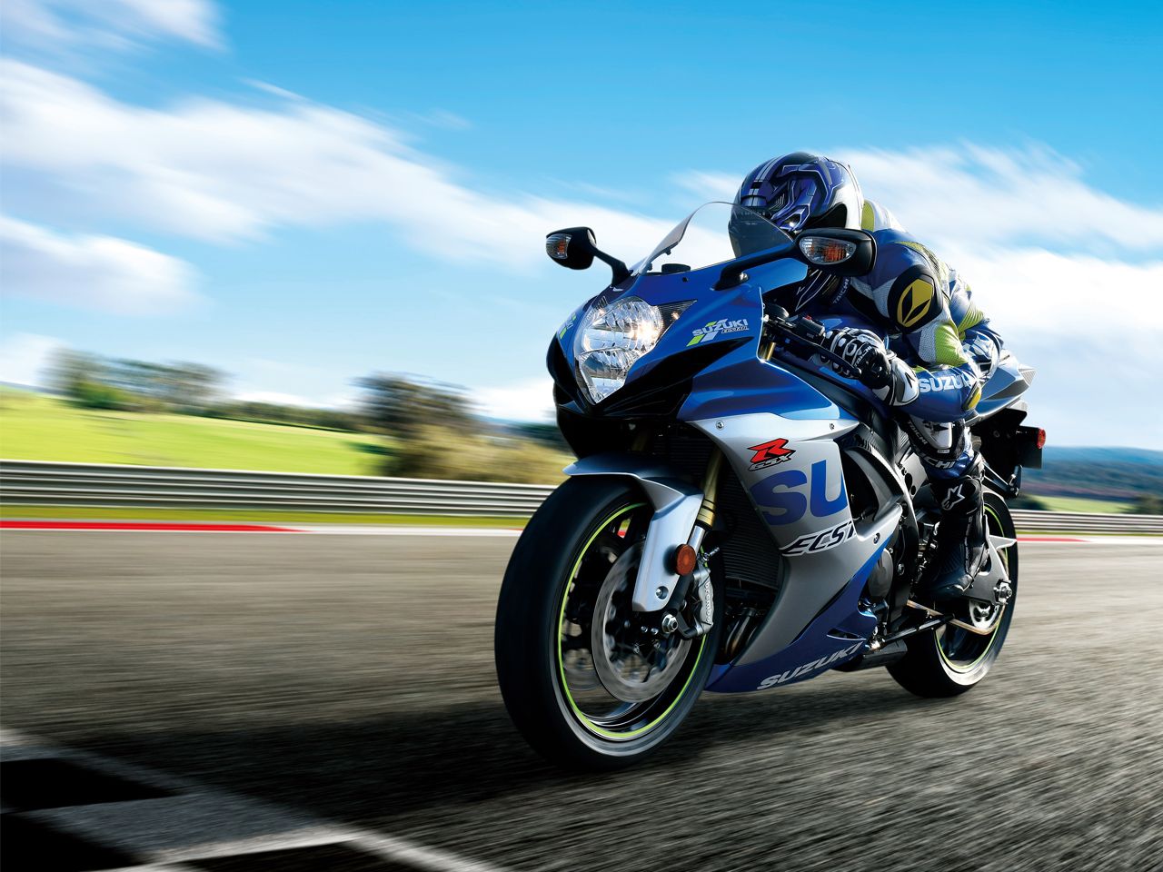 10 Awesome Motorcycles Between 600 And 750cc Every Biker Should Ride