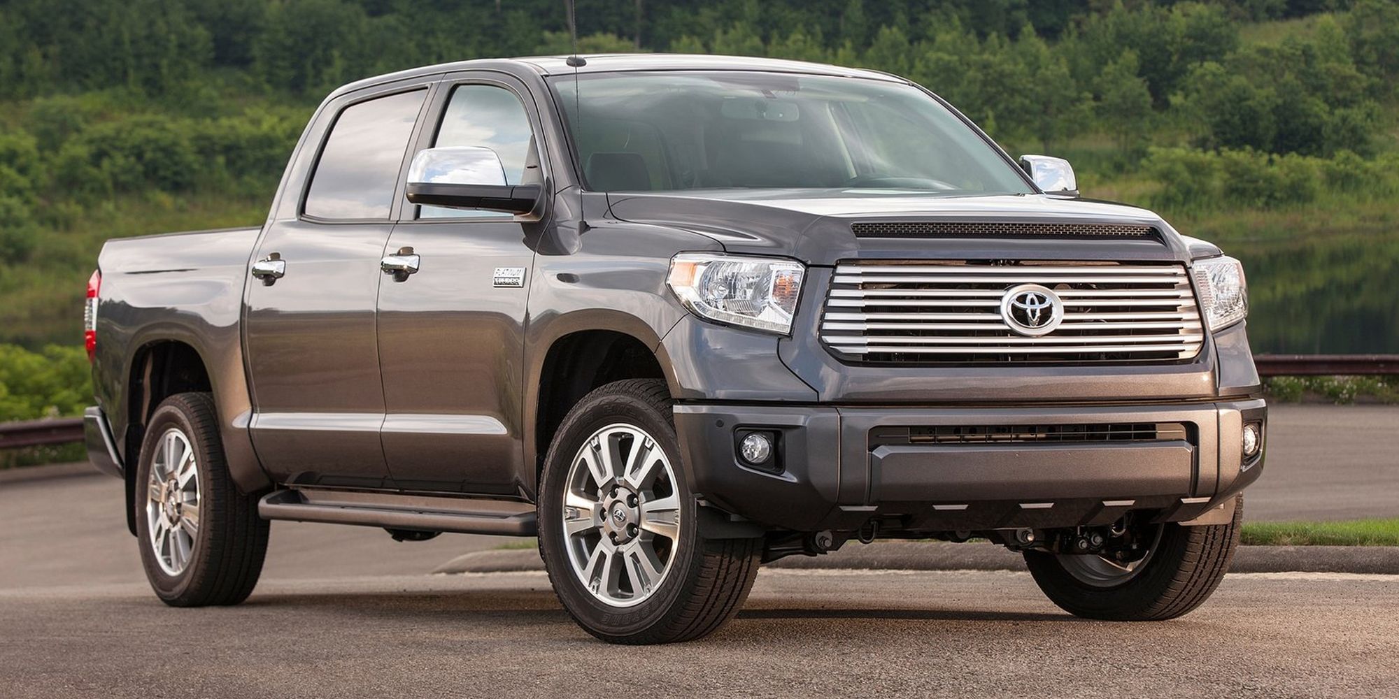 10 Cool Toyota Models That Deserve More Attention