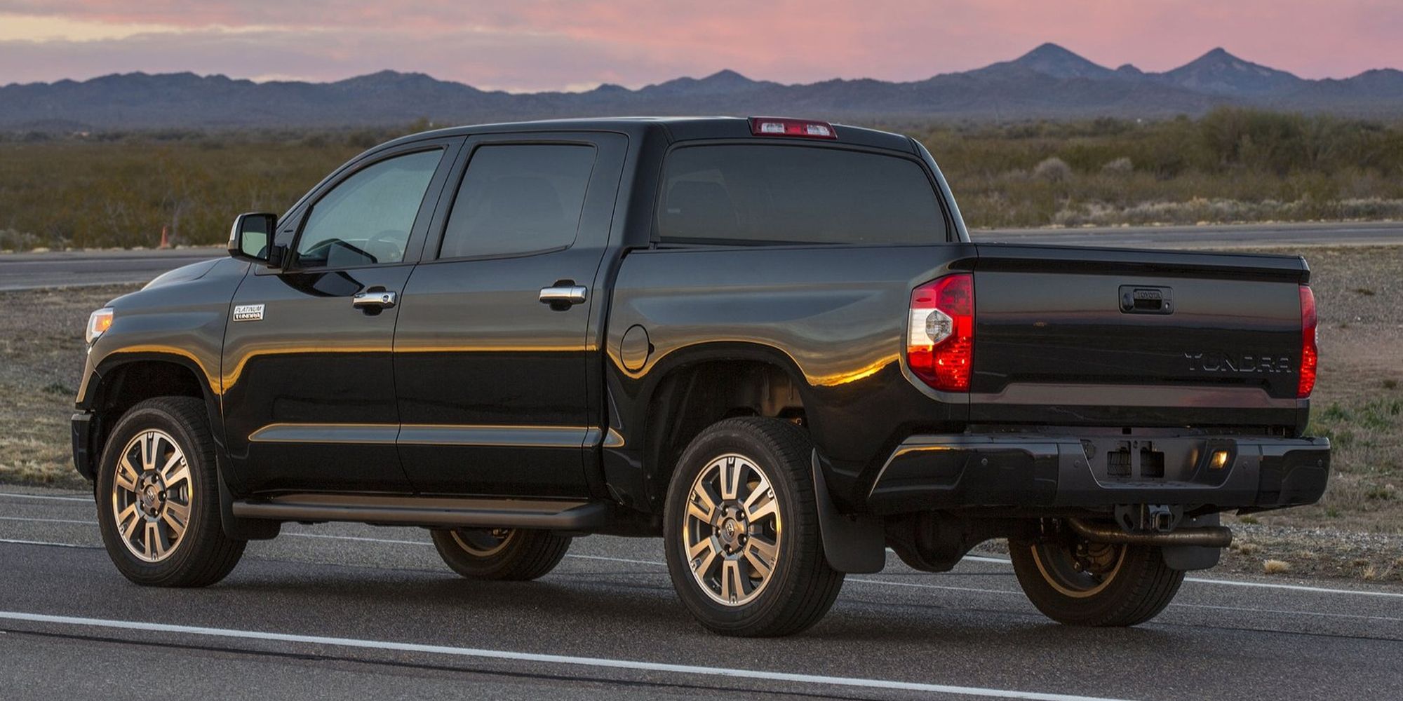 10 Cool Toyota Models That Deserve More Attention