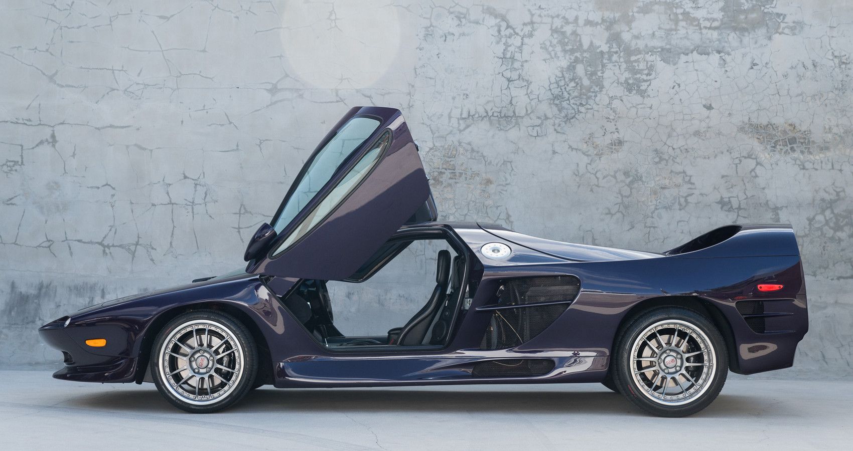 10 Things Everyone Forgot About The Vector M12