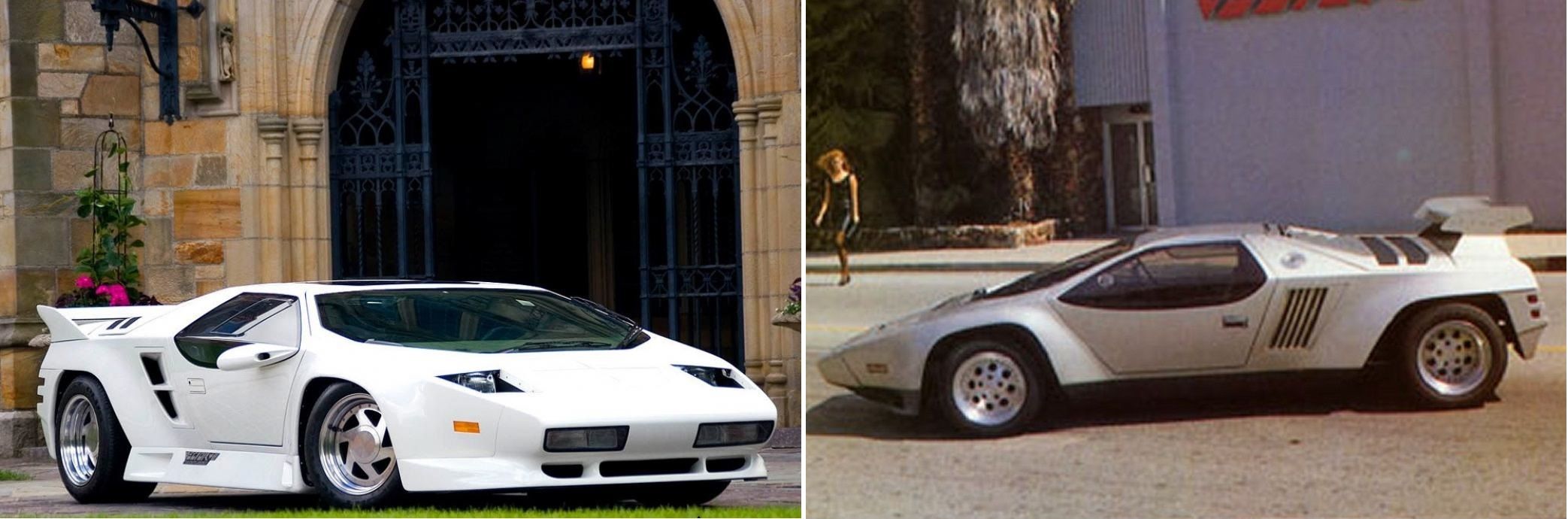 10 Things Everyone Forgot About The Vector M12