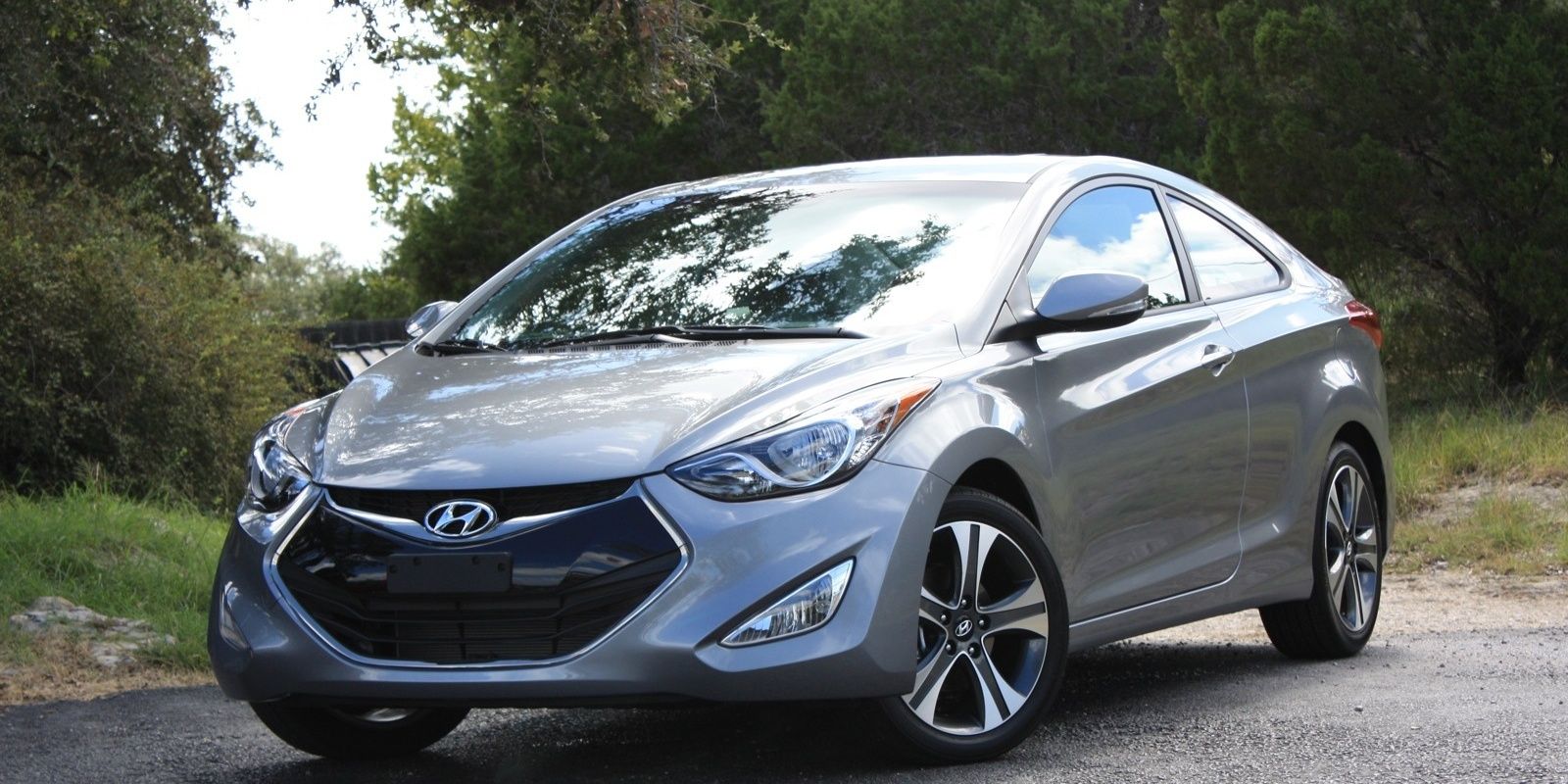 These Are The Absolute Best First Cars For Less Than $3,000