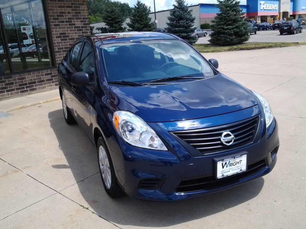 These Are The Absolute Best First Cars For Less Than $3,000