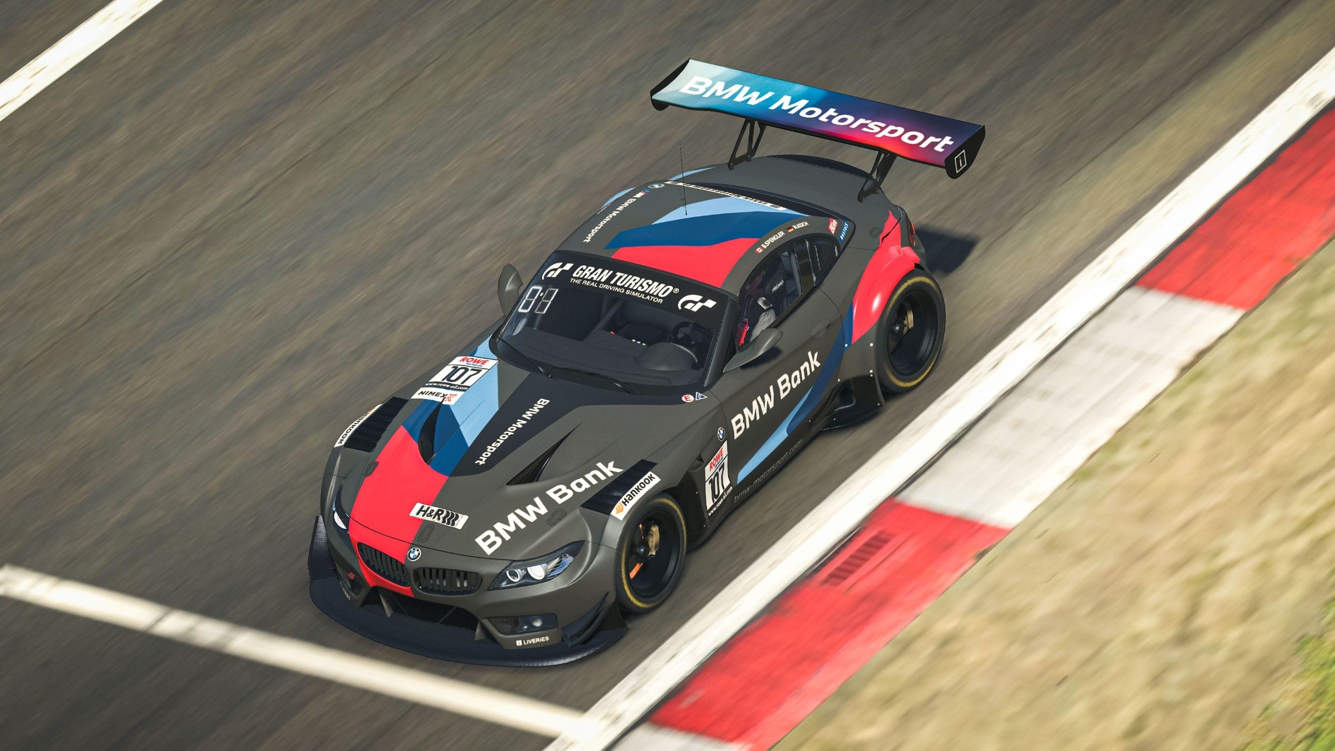 10 Things Everyone Forgot About BMW's Z Cars