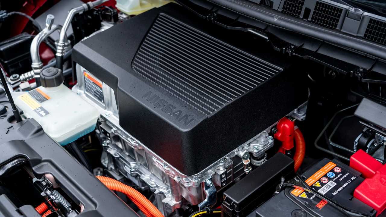 10 Car Brands That Make The Most Durable Engines
