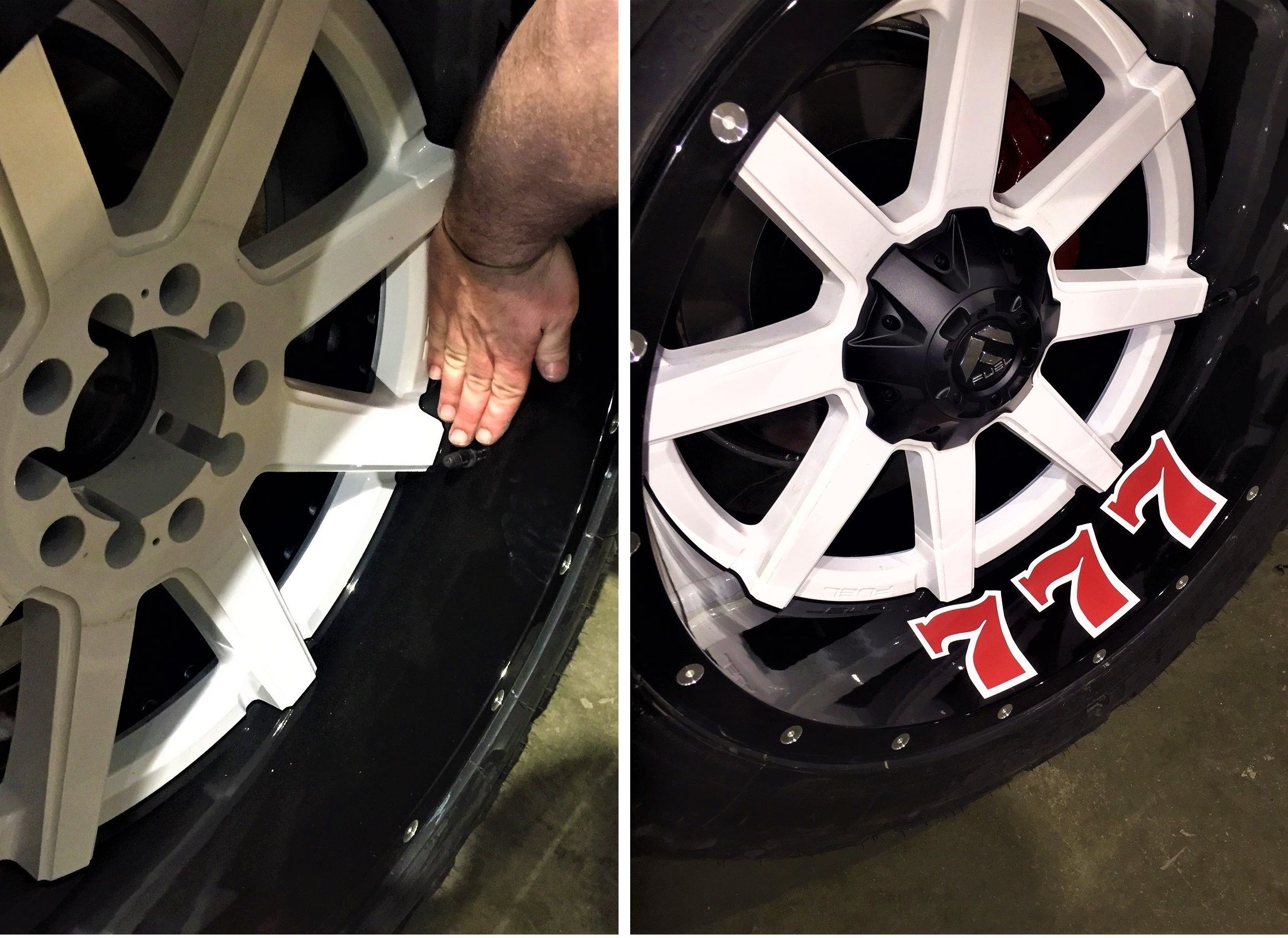 10 Cool Mods For Your Toyota Tundra