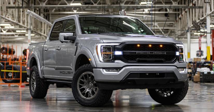 10 Influential Tuning Shops In The American Auto Tuning Scene