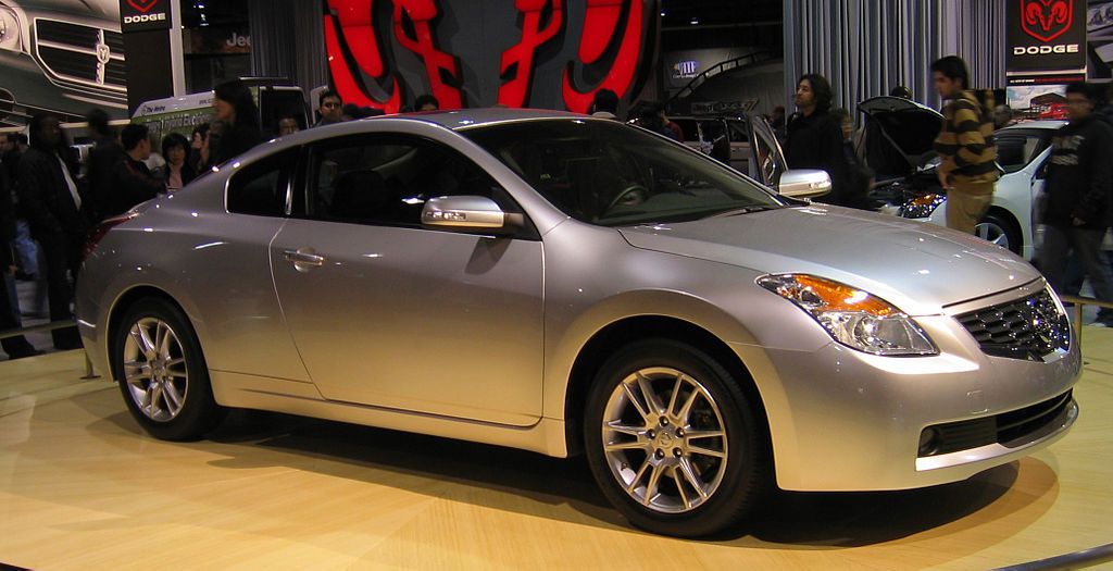 10 Surprisingly Fast Cars You Can Buy for Under $20,000