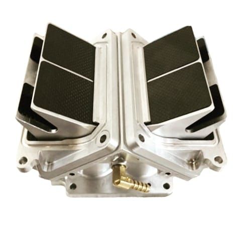 10 Reasons Why We Still Love 2-Stroke Engines