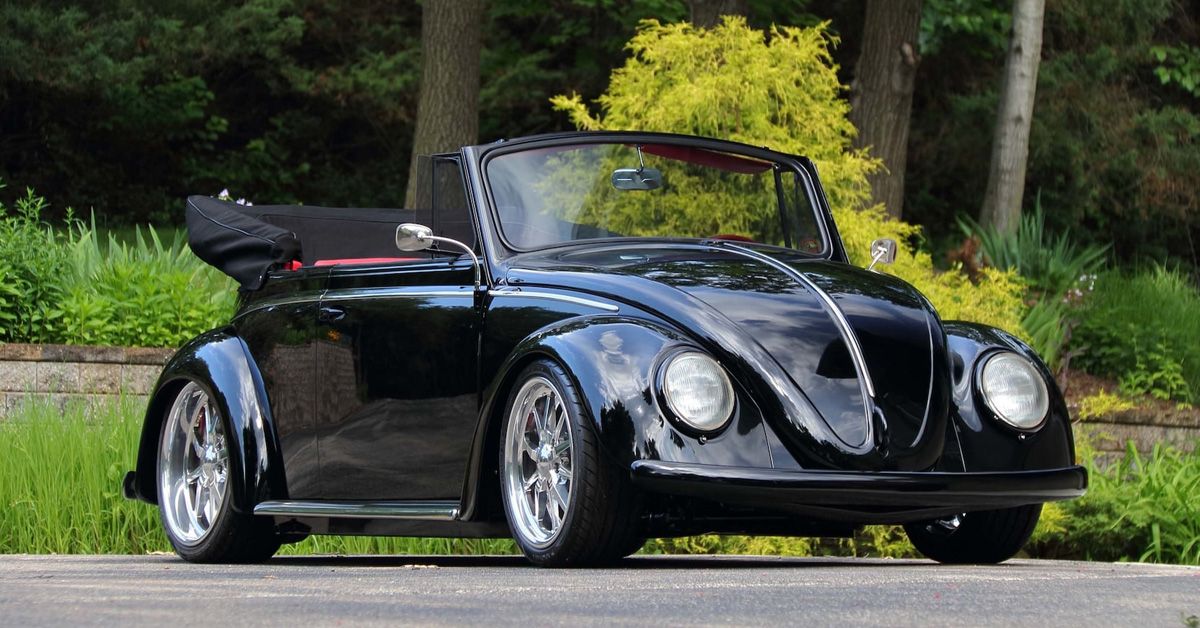/cheap-european-cars-for-tuning/