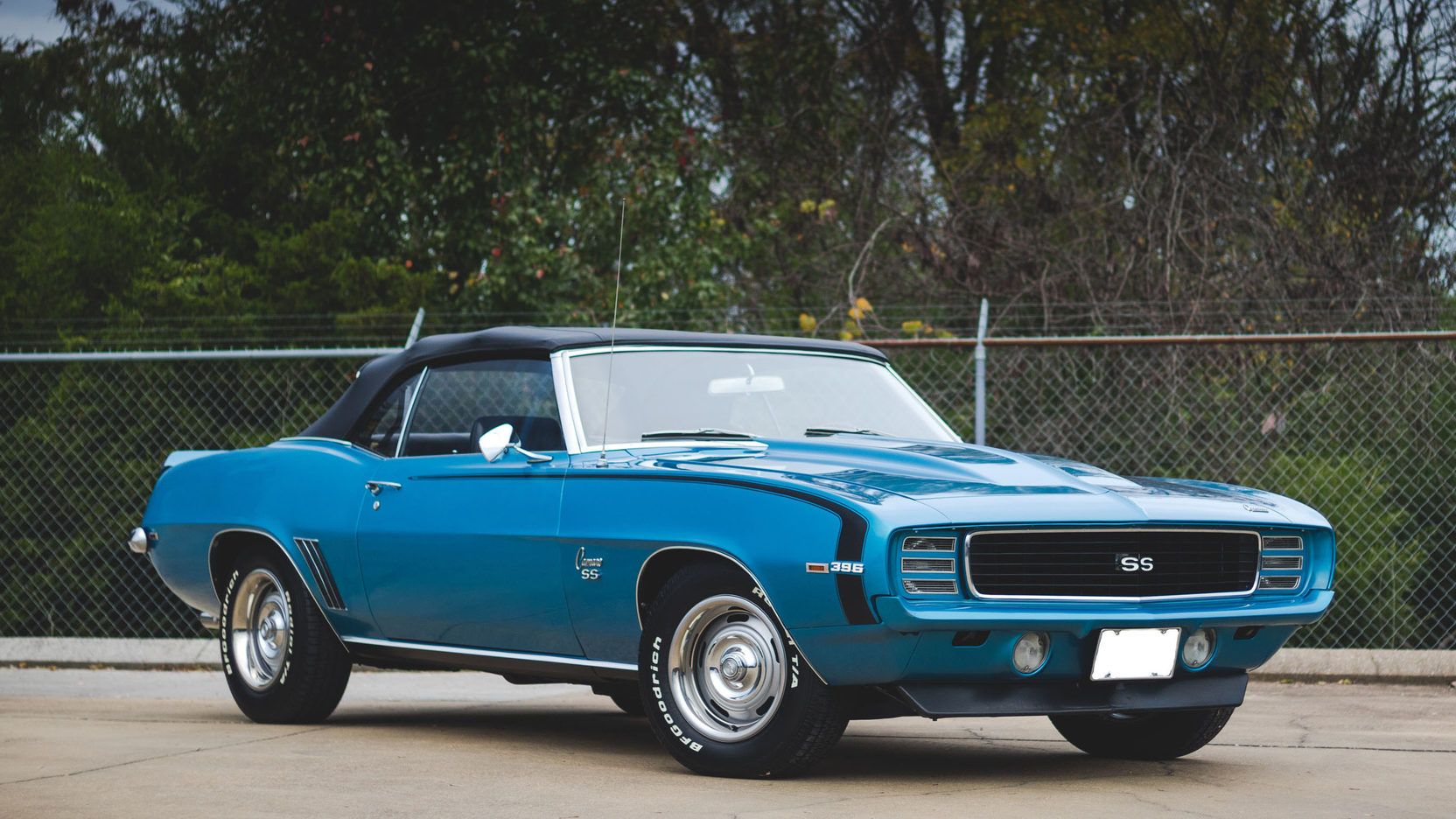 These Are The 10 Coolest Resurrected Car Models