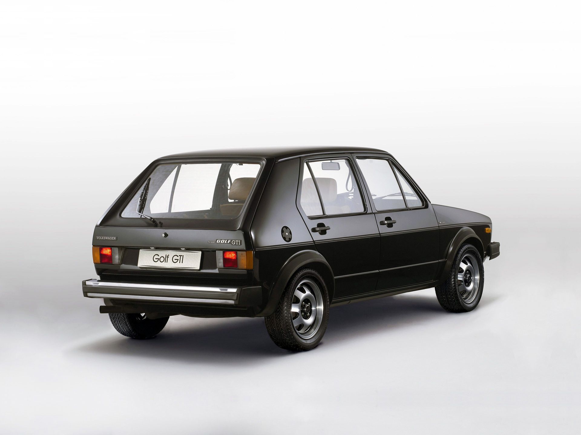 10 Slow Cars That Are A Blast To Drive Fast