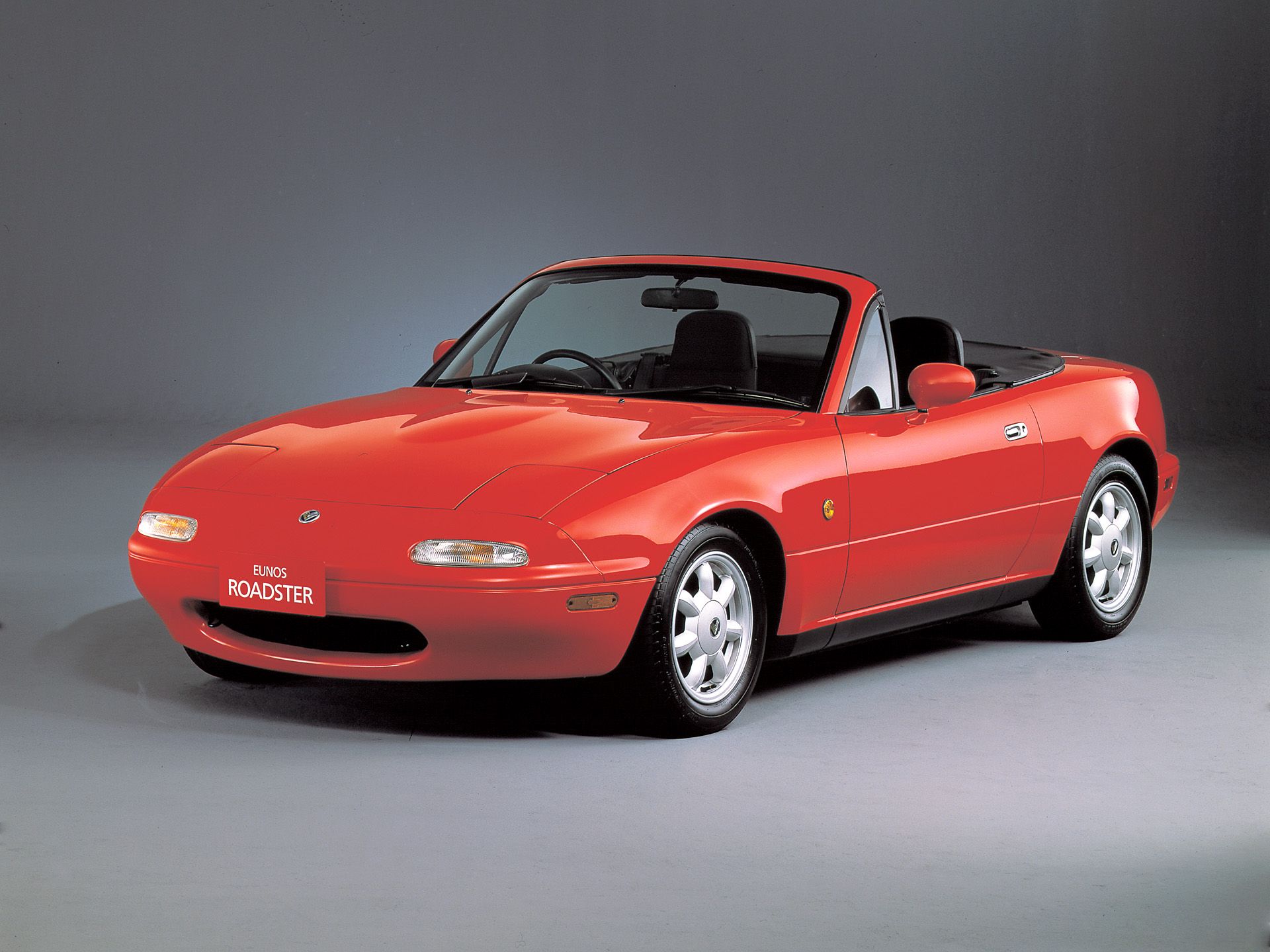 10 Slow Cars That Are A Blast To Drive Fast