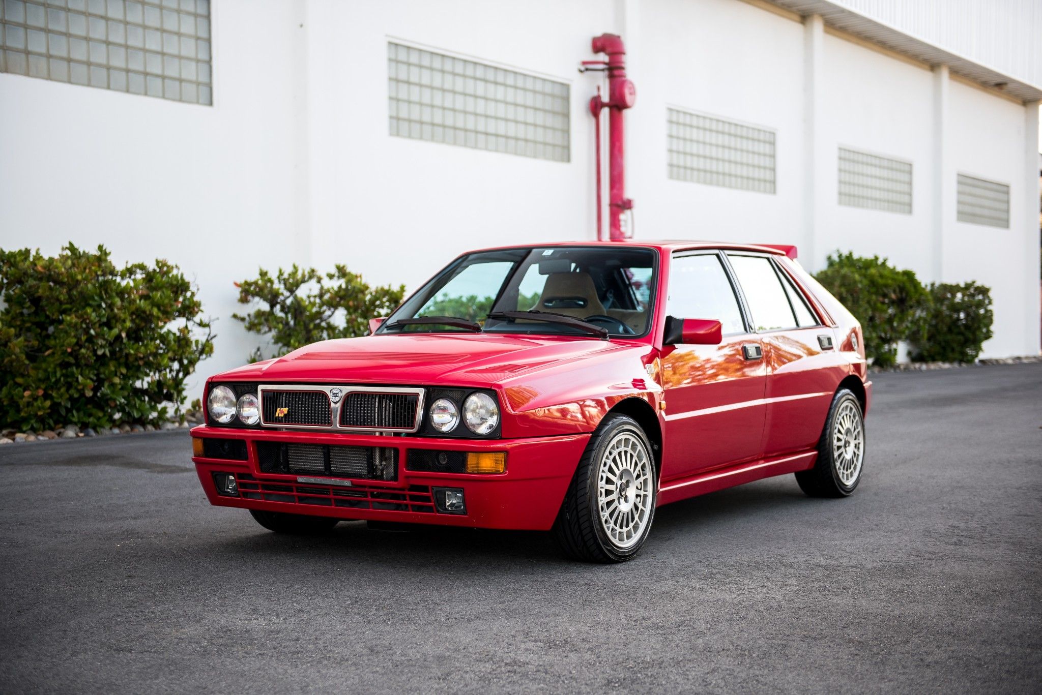 5 Best-Looking Hot Hatchbacks Ever (5 That Look Hideous)