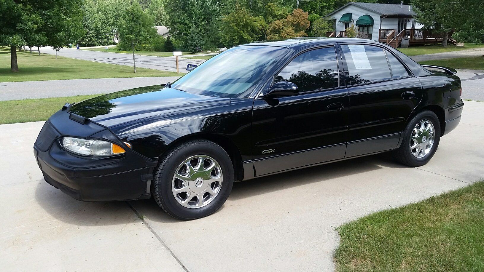 10 Reliable Cars From The 90s You Can Use As A Daily Driver