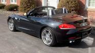 10 Best BMWs To Buy Used 10 Best BMWs To Buy Used