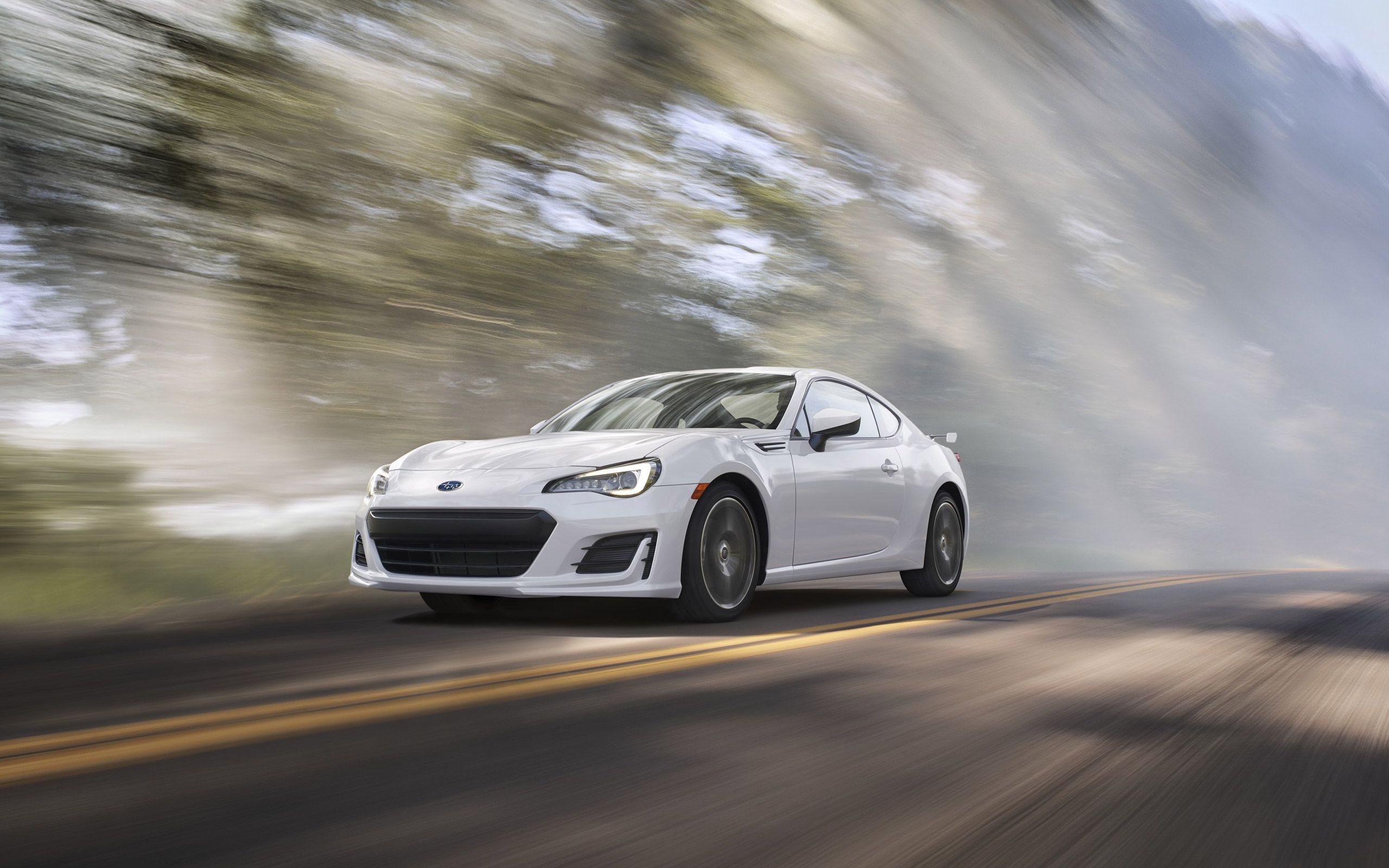 10 Slow Cars That Are A Blast To Drive Fast