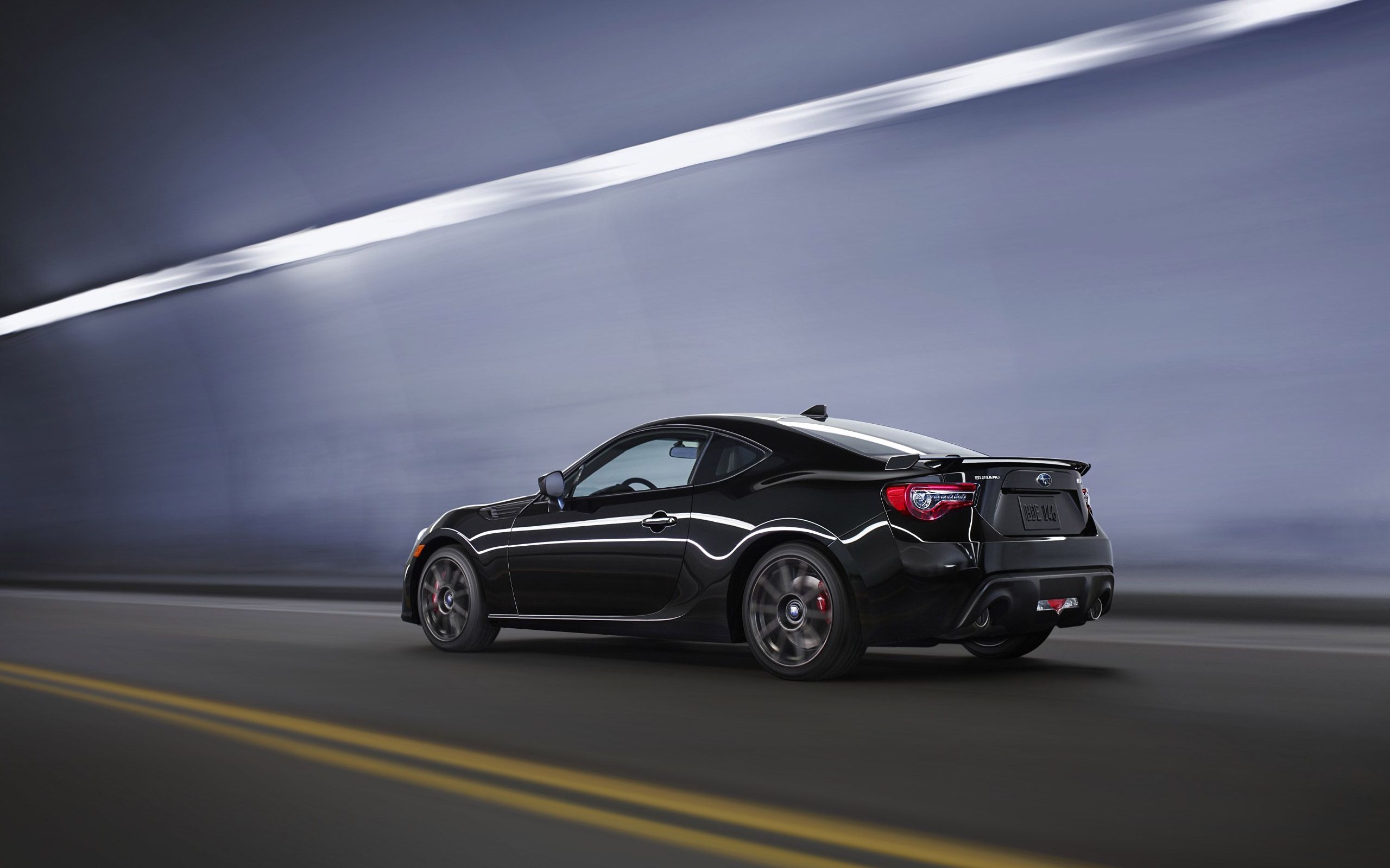 10 Slow Cars That Are A Blast To Drive Fast