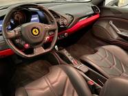 2018 Ferrari 488 GTB Review Easy To Drive Supercar Great For Daily Driving 2018 Ferrari 488 GTB Review Easy To Drive Supercar Great For Daily Driving