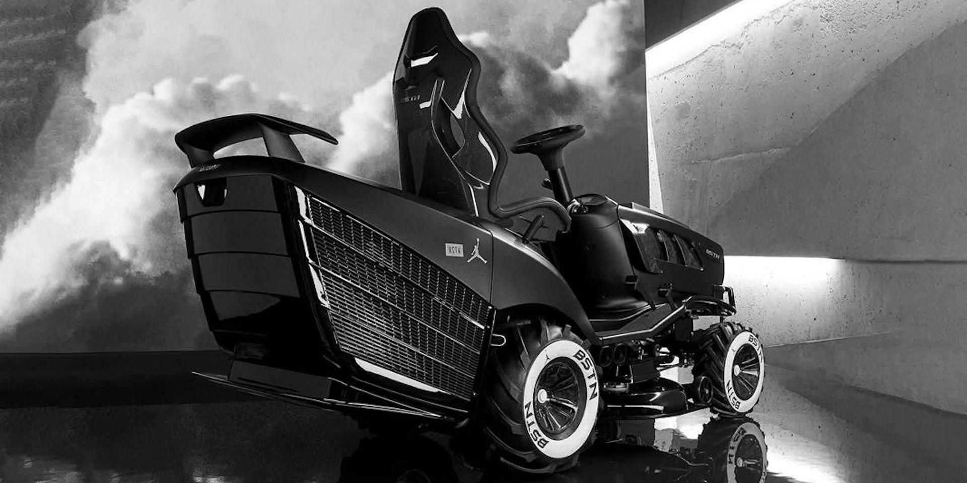 10 Wildest Mansory Kits Available In 2022