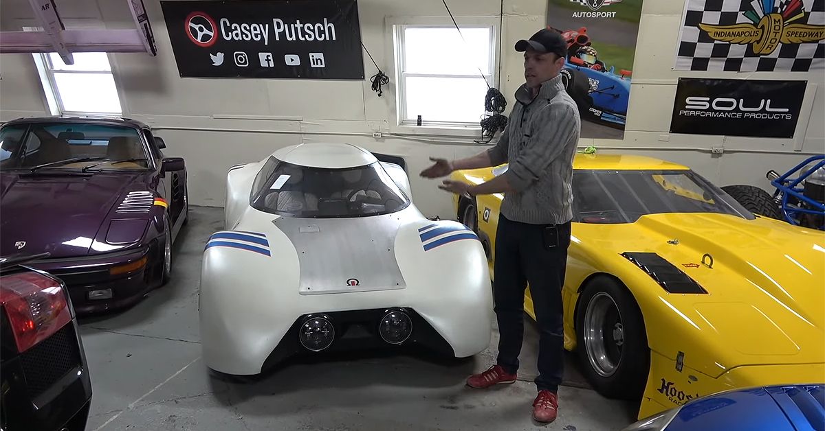 Robert CG (@rubertus) on Flipboard