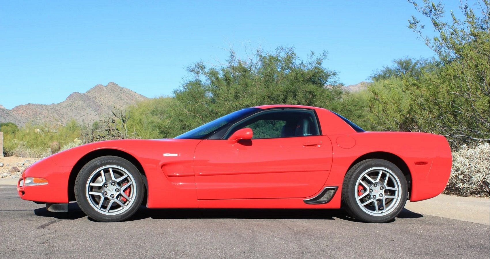 These Are The 10 Cheapest Used Cars That Will Do 150 Mph