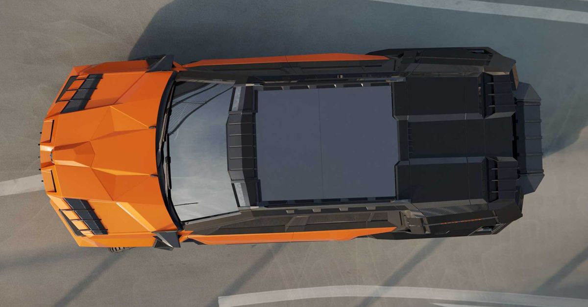 Apocalypse-Ready: The Incredible Dartz Prombron Black Alligator MMXX ...