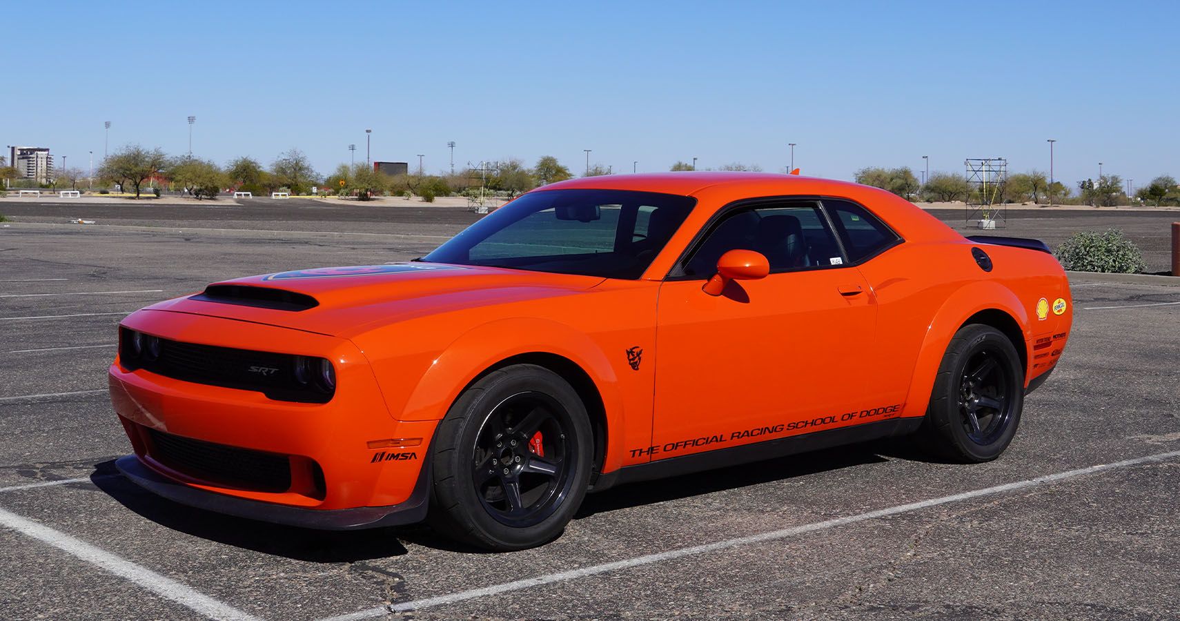 No One Should Buy These Overpriced Used Sports Cars