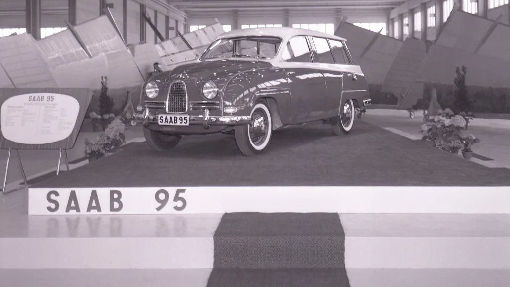 8 Cars You Didn't Know Had A V4 Engine