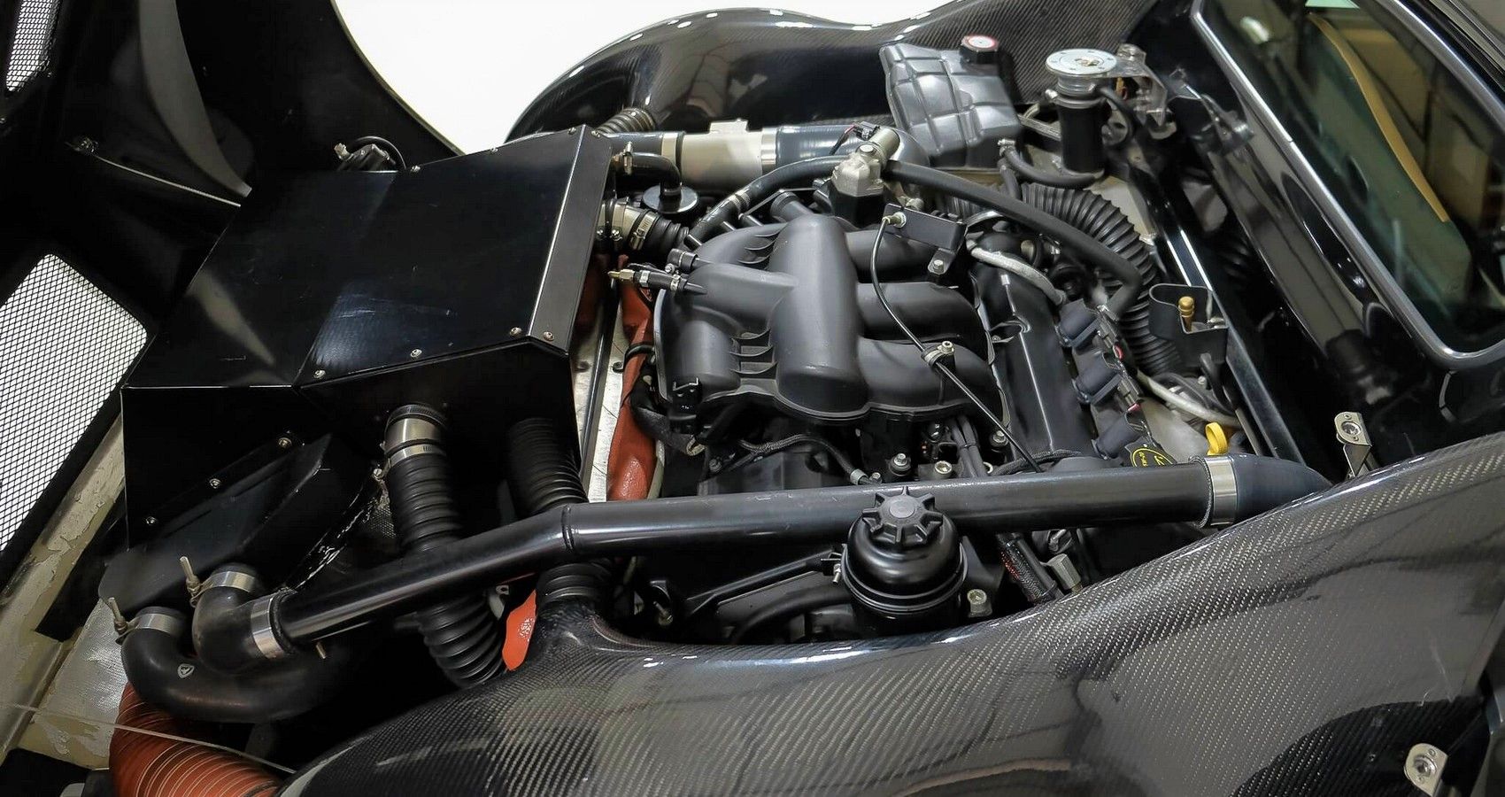 10 Things We Just Learned About The Rossion Q1