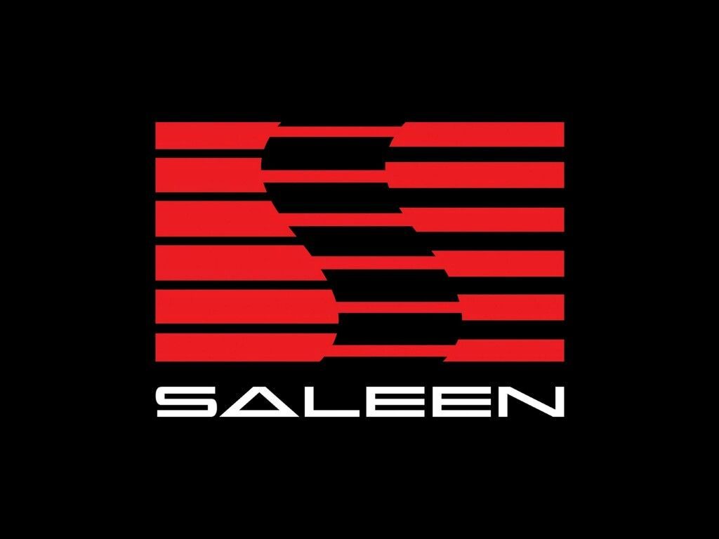 Why The 2003 Saleen S7 Is Collector’s Dream