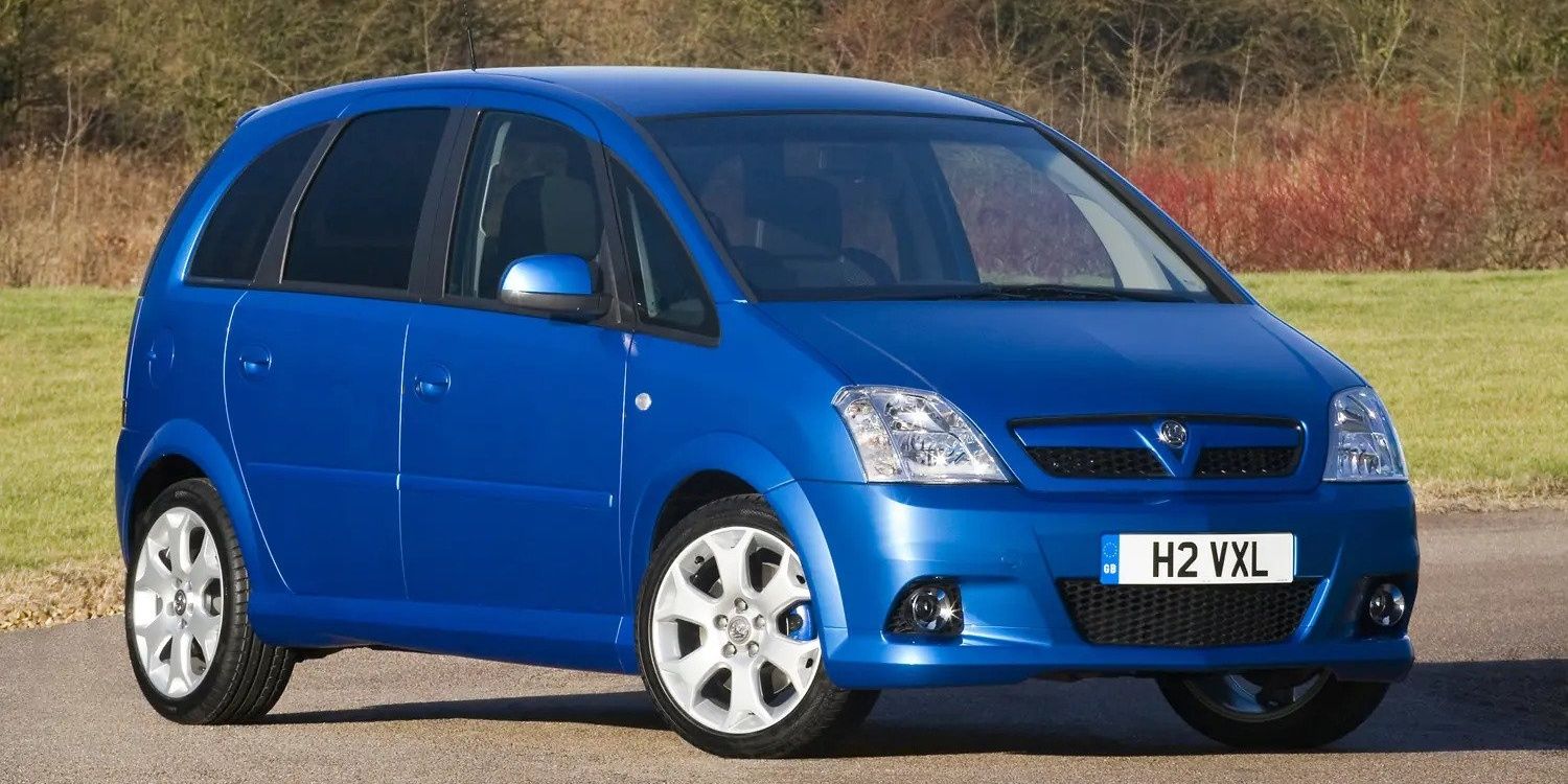 British Car Manufacturers Would Like To Forget These 10 Infamous Sales ...