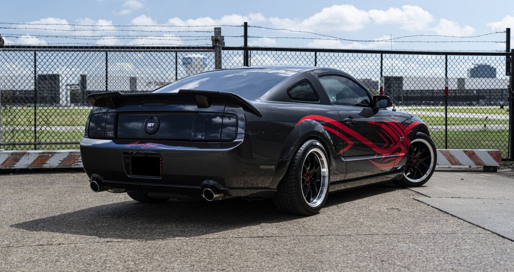These Are The 10 Cheapest Used Cars That Will Do 150 Mph