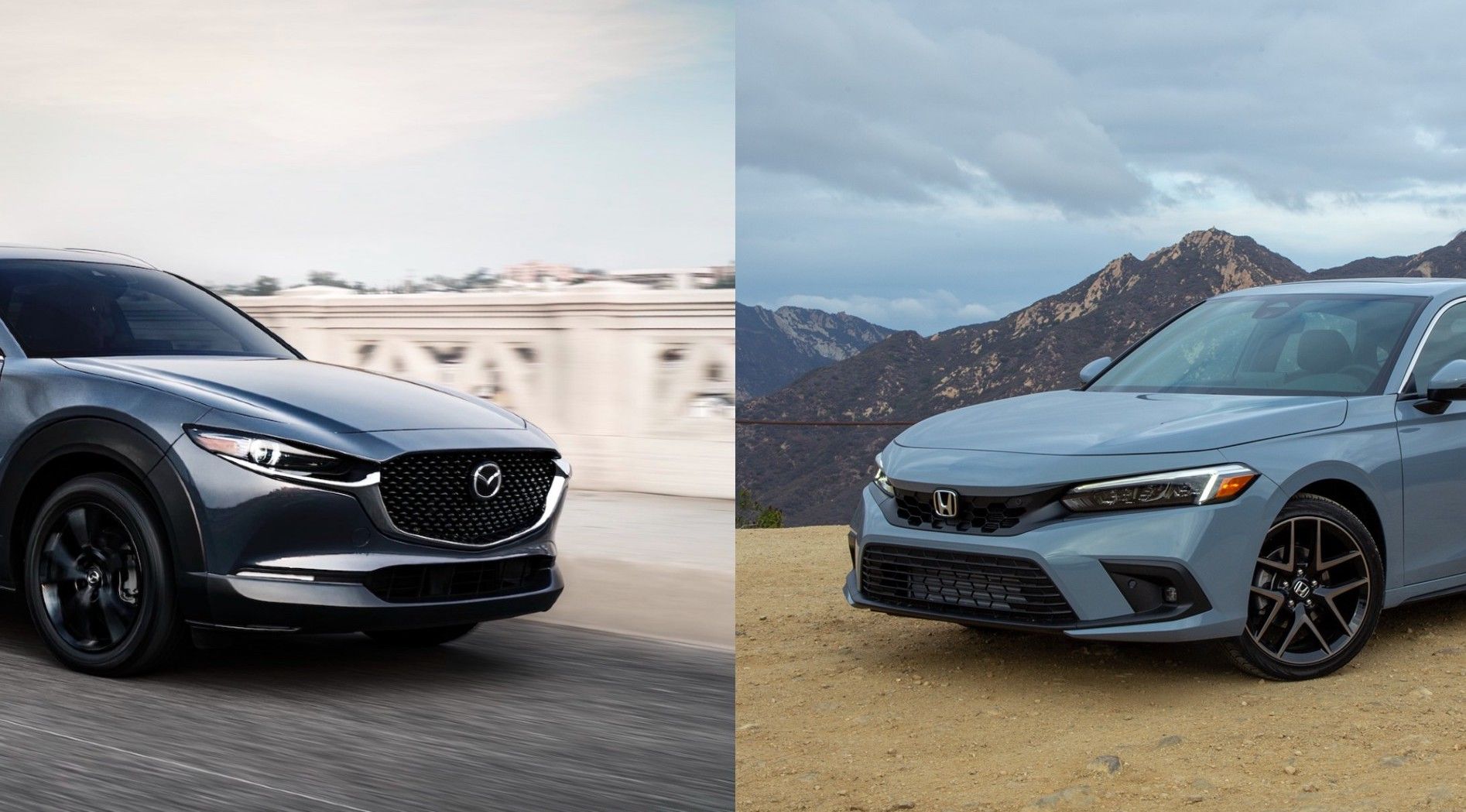 These Cars Will Save Your Life