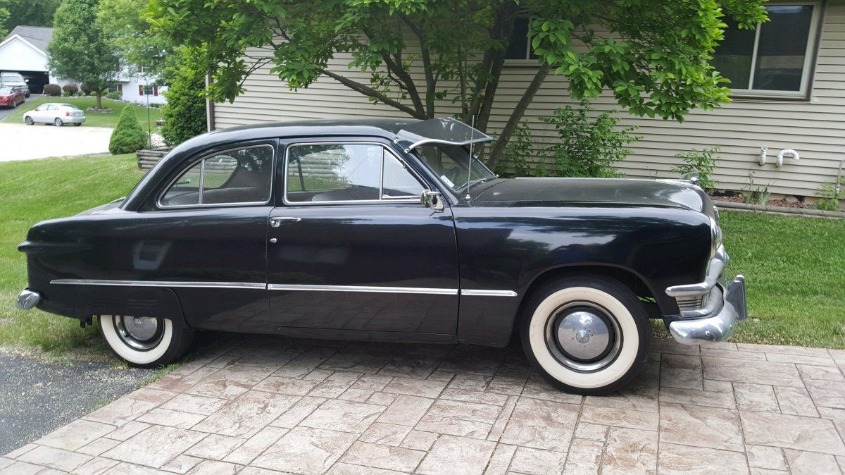 10 Sickest Cars From Richard Rawlings' Private Collection
