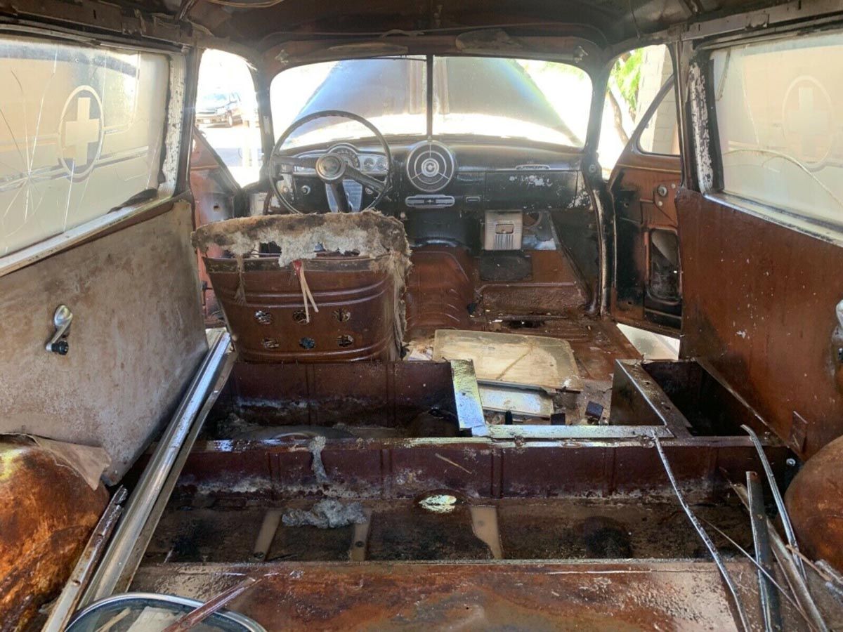 10 Things Gearheads Need To Know About Gassers