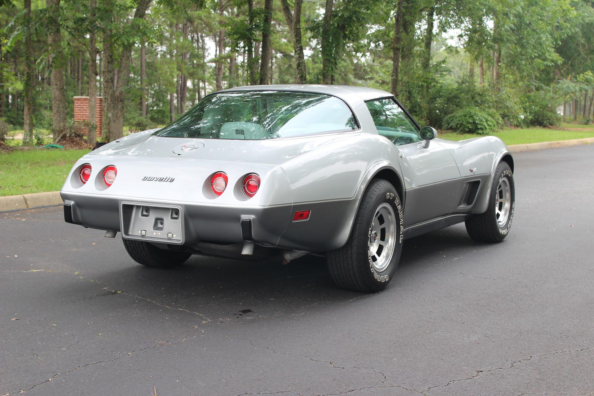 10 Used Corvettes Nobody Is Buying