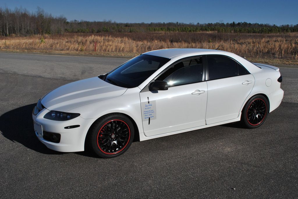 10 Coolest Mazda Sports Cars, Ranked