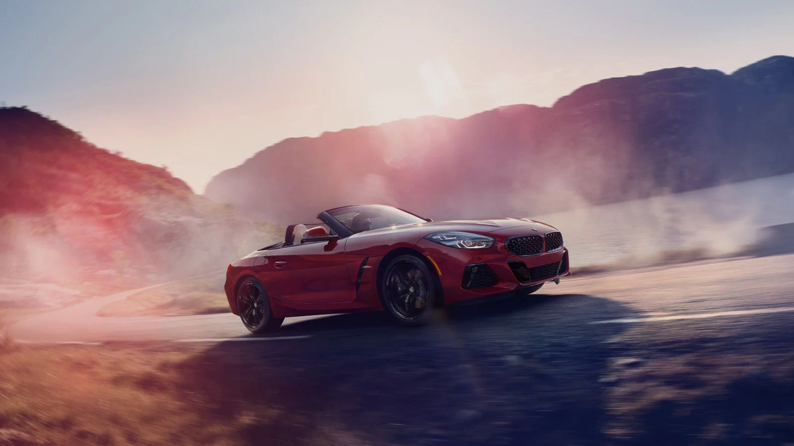 10 BMW Convertibles Every Gearhead Should Drive